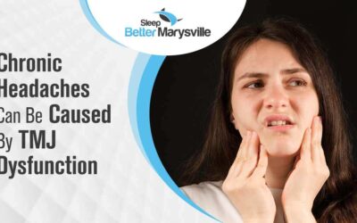 Effective Self-Help Strategies for TMJ Pain Relief | Manage TMD Pain at Home