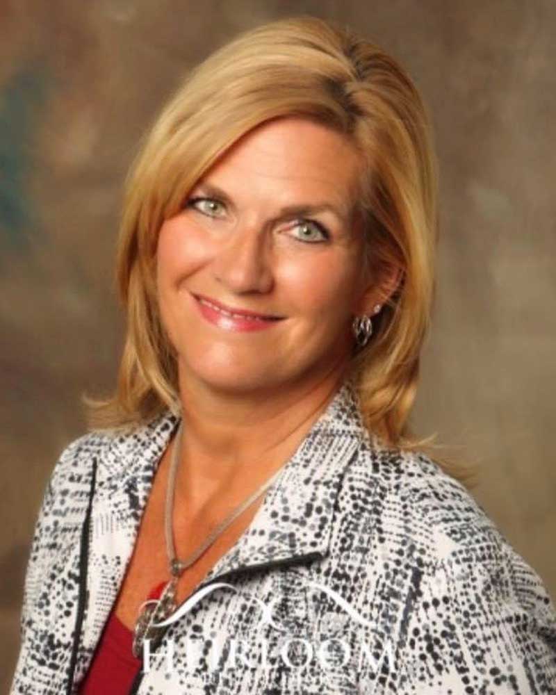 Sleep Apnea Therapy | Sleep Apnea Treatment | Sleep Apnea Therapy with ...