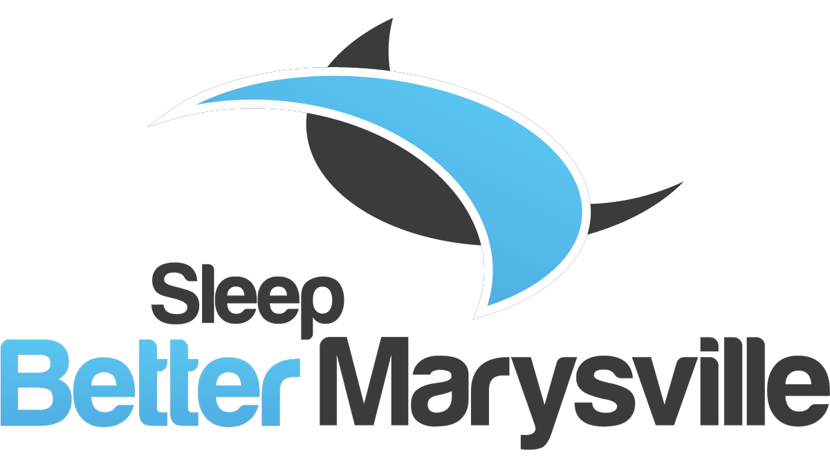 Ostrander, Ohio: Explore Life in This Delaware County Gem